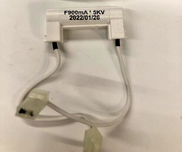 LG Fuse assembly Part# EAF36358314 | eBay