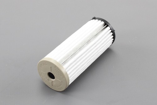 Genuine Audi A3 S3 TT VW Golf R MK7.5 DSG gearbox oil filter element ...