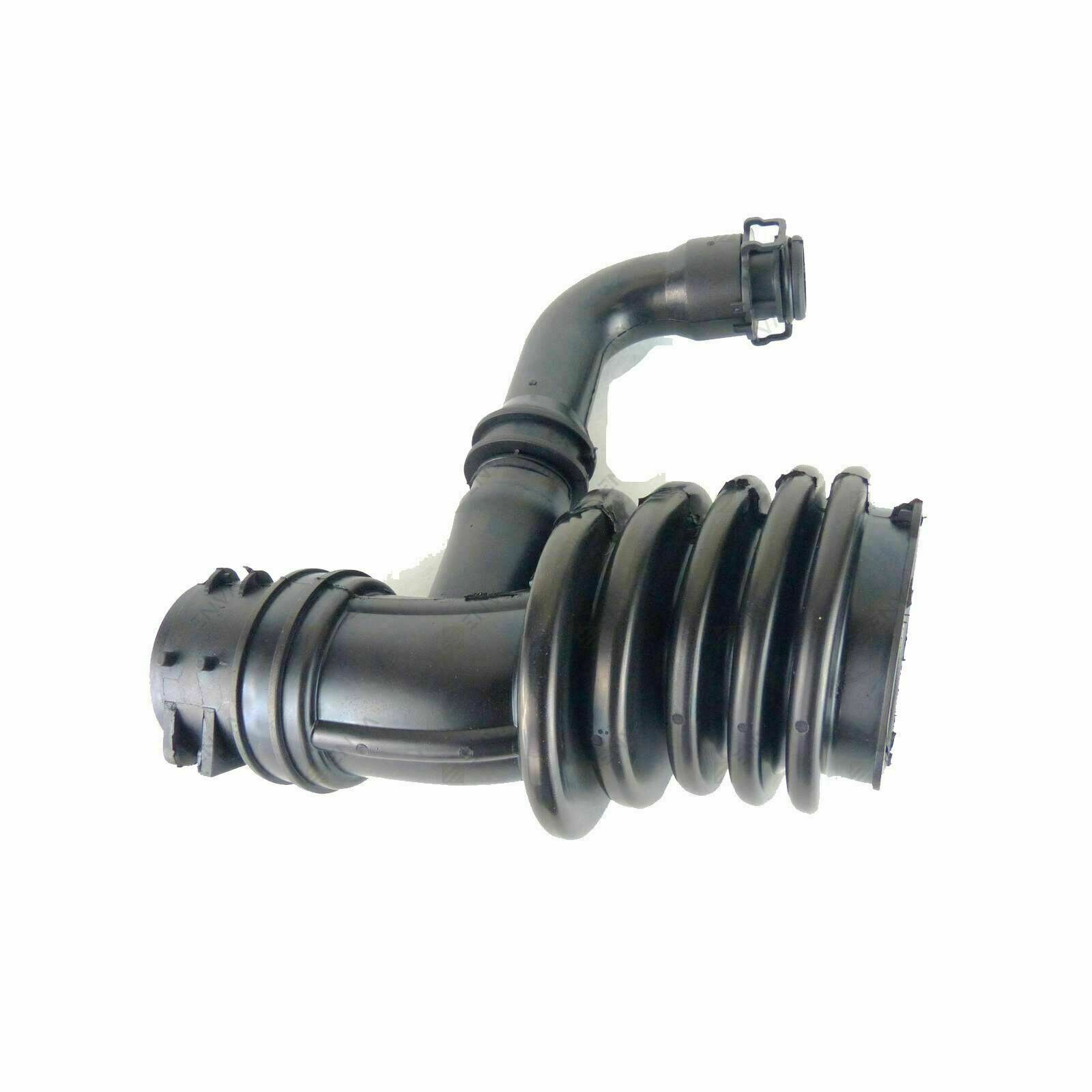 Ford Focus 1.6 TDCi MK2 Air Filter Flow Intake Hose Pipe - 7M519A673EJ ...