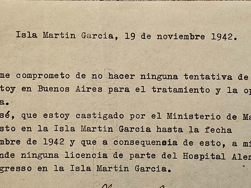 WW2 Germany. Two documents. "Admiral Graf Spee" #1 | eBay UK