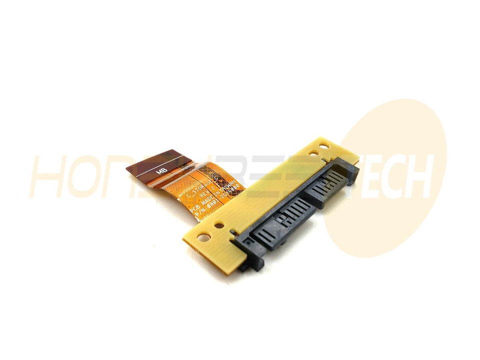 GENUINE DELL LATITUDE 7204 RUGGED HARD DRIVE CONNECTOR 0801-2GY4000 ...