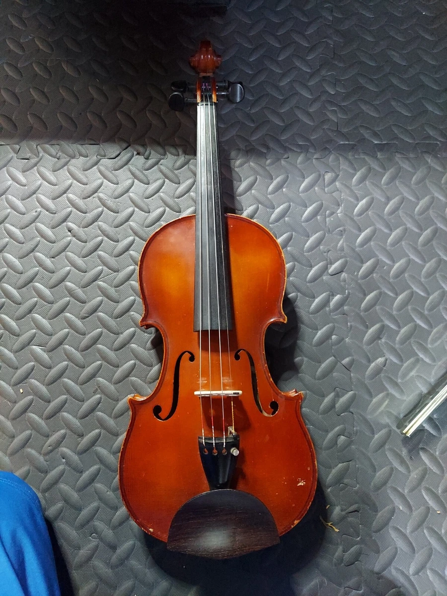 Stradivarius Violin Price