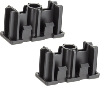 Caster Inserts for casters which S-310 S-315 E-210 E-310 E-410 E-610 SE ...