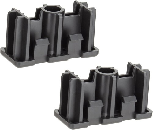 Caster Inserts for casters which S-310 S-315 E-210 E-310 E-410 E-610 SE ...