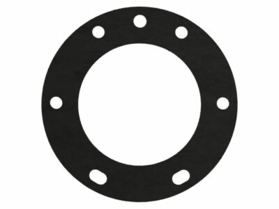 For 2002-2003 Jaguar X Type Transfer Case Adapter Gasket Felpro 48475HW ...