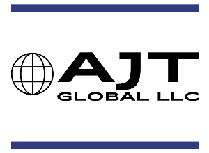 AJT GLOBAL LLC | eBay Stores