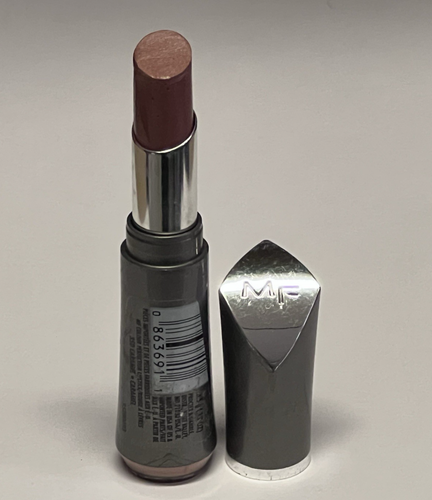 Max Factor Colour Perfection Lipstick # 350 Caramel | eBay