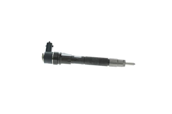 Einspritzdüse Pumpedüse Bosch 0445110087 für Opel Vivaro A Combi X83 03 ...