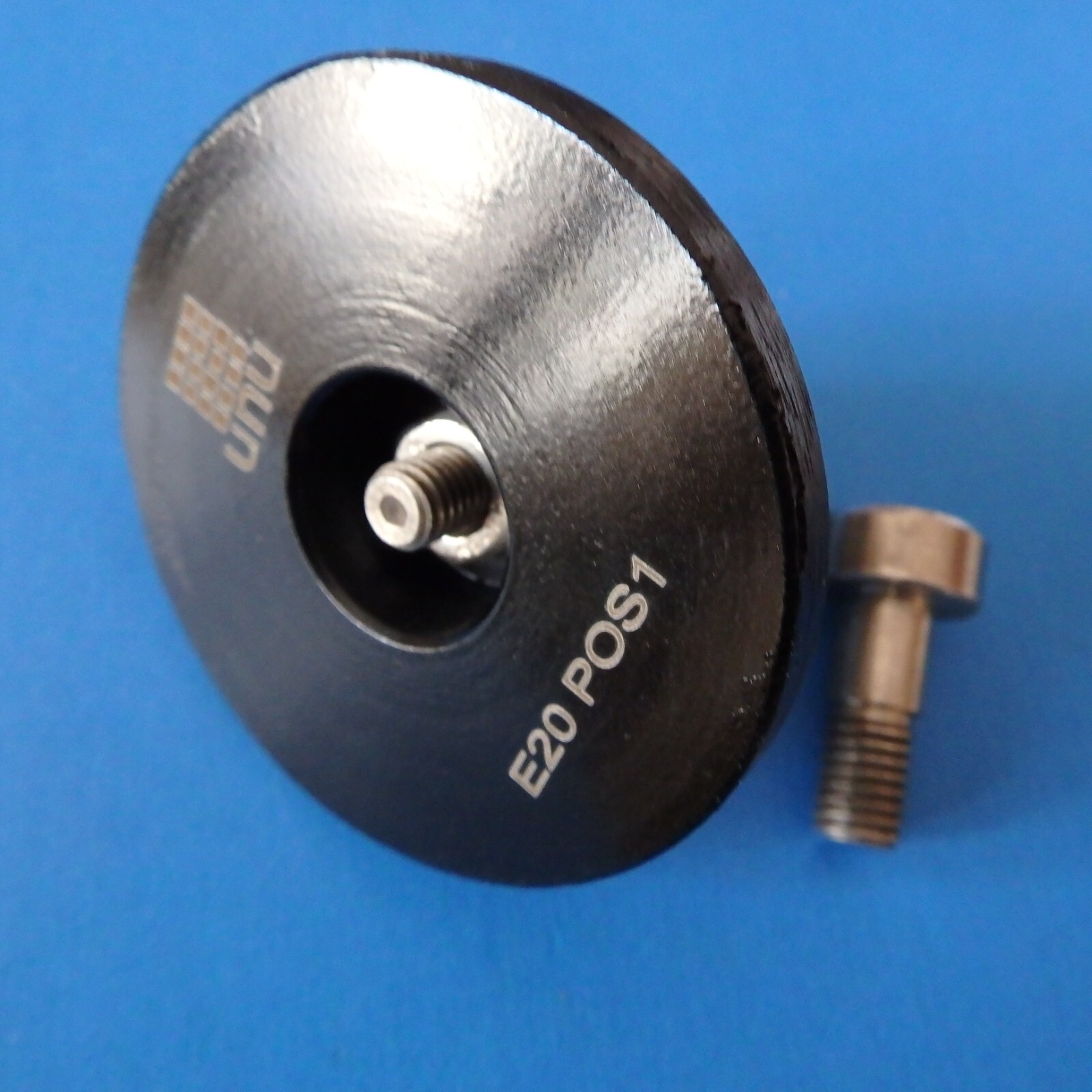 Diamond Router Bits For Granite Countertops: Bevel, Demi Bullnose ...