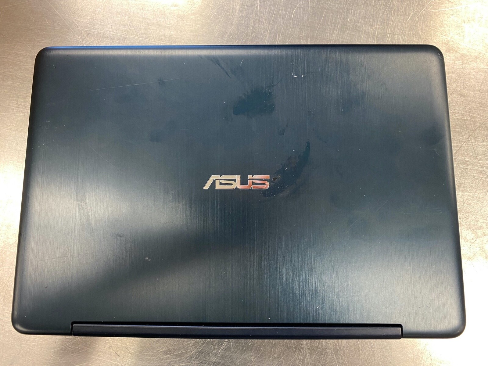 Asus TP200S Not Tested, Unknown Specs | eBay
