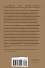 The Lords of Poverty: the Power, Prestige, and Corruption of the ...