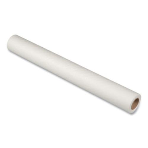 Tidi Products 980914M Everyday Exam Table Paper Roll, Smooth-finish, 21 ...
