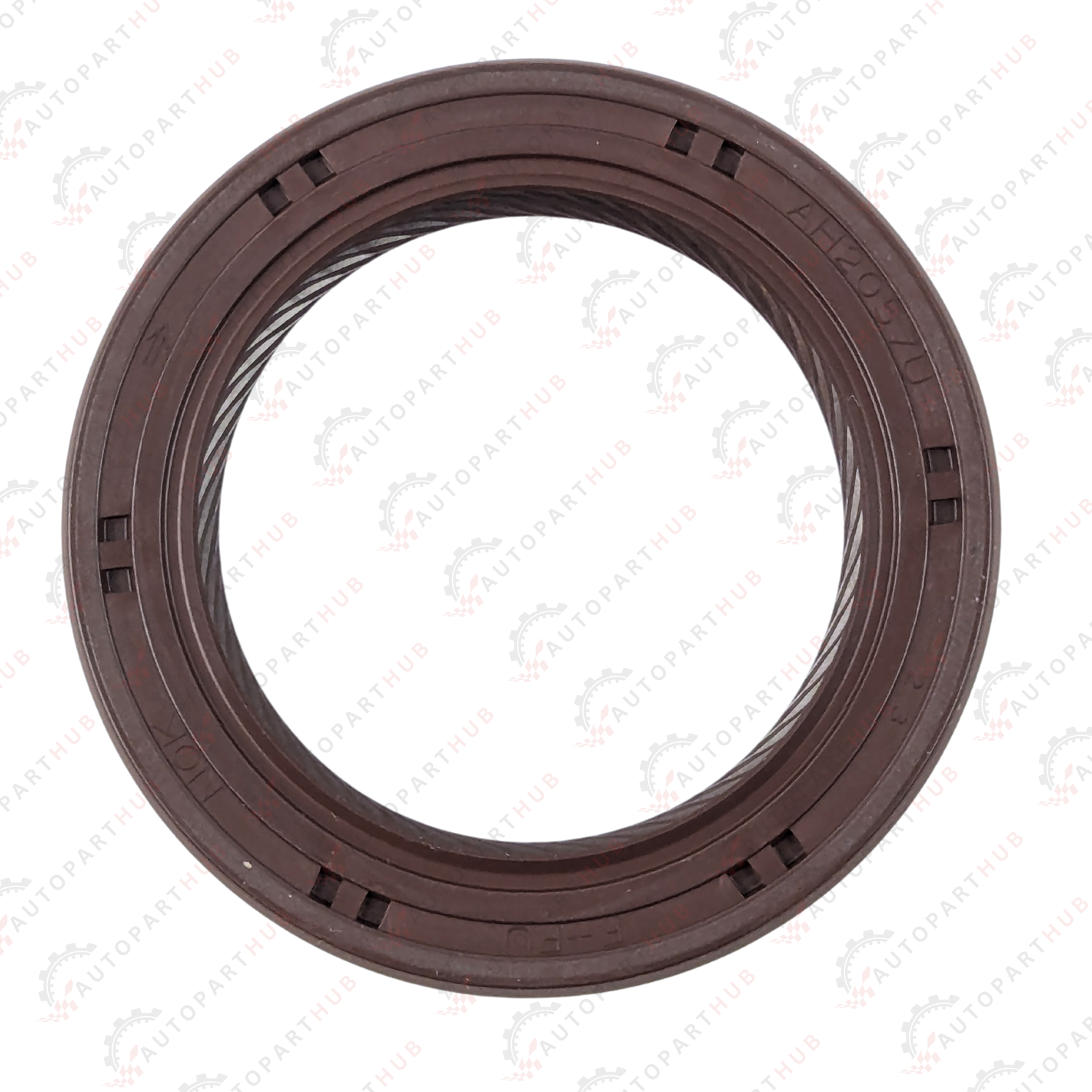 Genuine OEM Mitsubishi Outlander Mirage Lancer Galant Camshaft Oil Seal ...