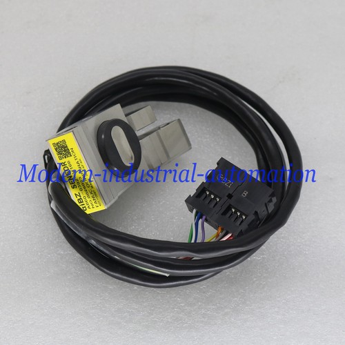 One For FANUC A860-0392-V166 Used Encoder Tested Good | eBay