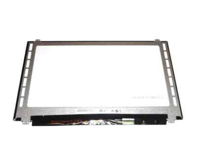 DELL INSPIRON 15 7567 Full HD LCD LED SCREEN 15.6" B156HTN03.8 28H80 ...