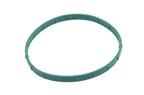 GM Genuine Parts 12652450 Fuel Injection Throttle Body Mounting Gasket ...