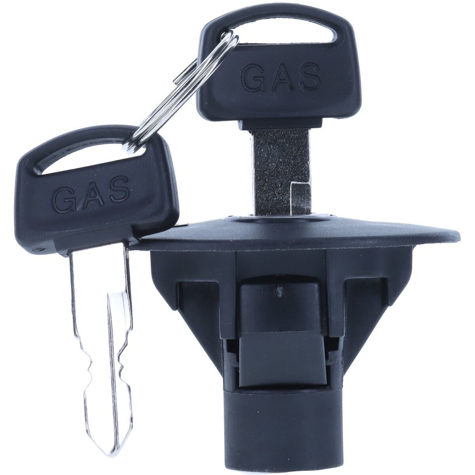 MGC913 Motorad Fuel Tank Access Cover Gas for F150 Truck Ford Taurus ...