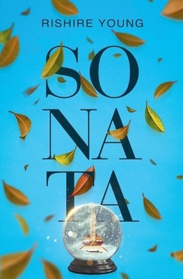 Sonata by Rishire Young Paperback Book | eBay
