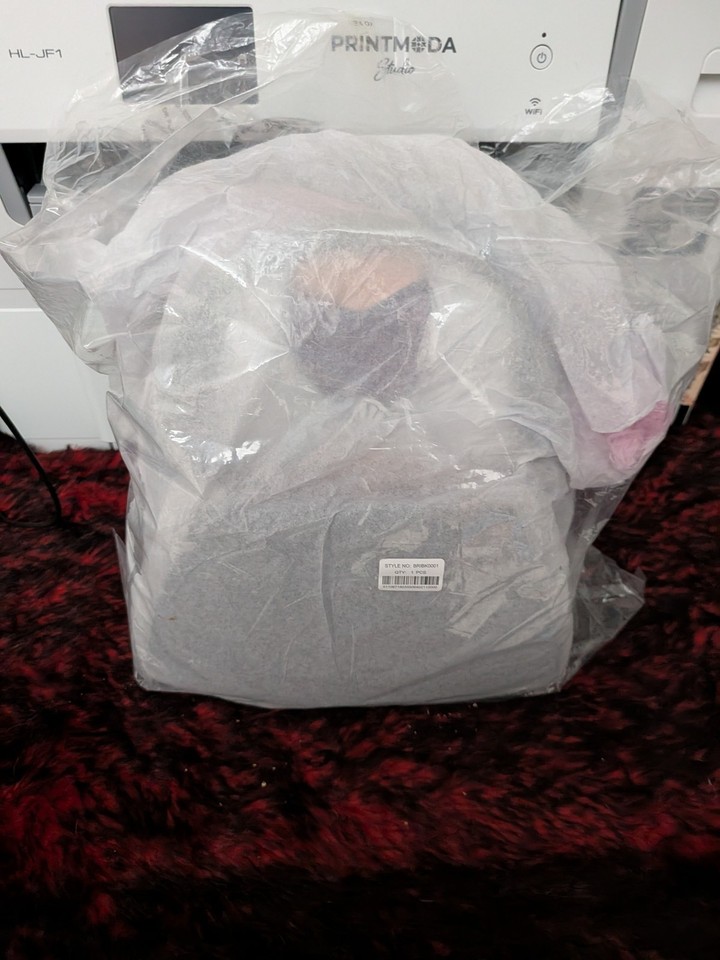 Loungefly Britney Spears - Hit Me Baby One More Time Mini Backpack ...