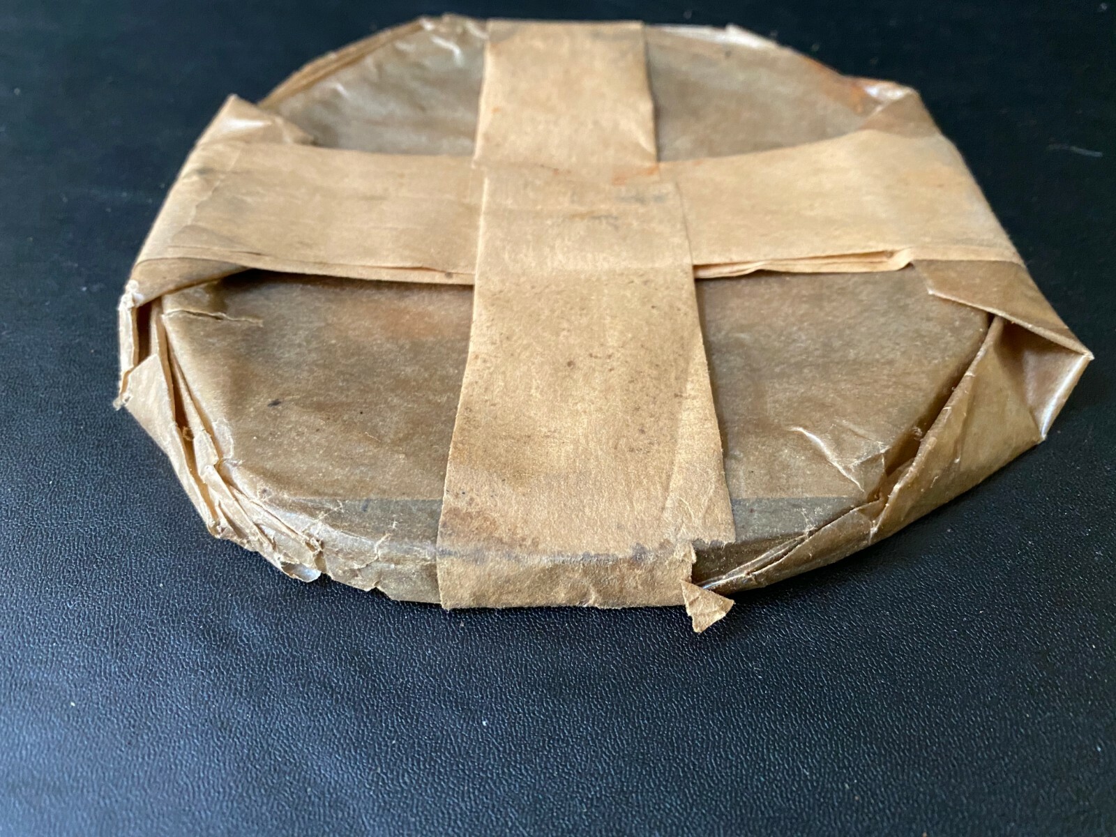 3 Vtg Waldes Truarc 5100 Retaining Rings in Original Packing no. 5100 ...