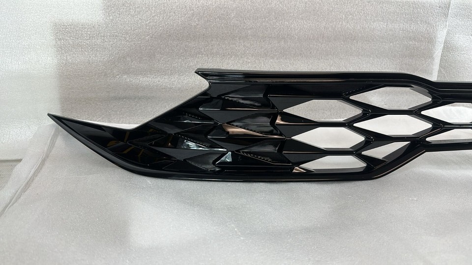 ⭐GENUINE⭐ Front GRILLE RADIATOR For 2025 Kia K5 2.0L 86351L2CA0 | eBay