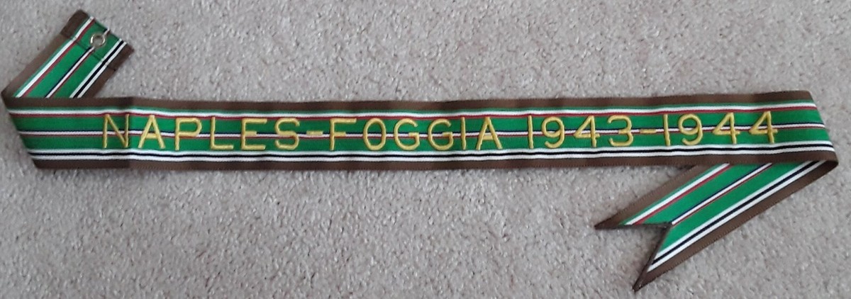 Ww2 Naples Foggia Italian Campaign (World War II) Wikipedia