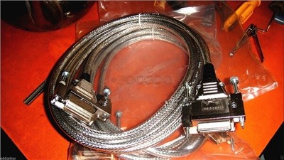 Used Cisco CAB-STACK-2M Stackwise Stacking Cable For Cisco 3750 3560 ...
