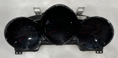 05 06 Acura TL Instrument Cluster Speedometer 226K OEM 78100SEPA22 | eBay