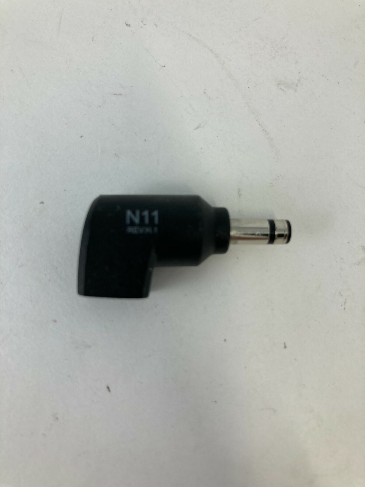 Replacement tip for Insignia NS-PWLC663 NS-PWLC563 65W Charger AC Power ...