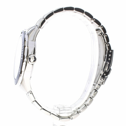 Bulova 98B349 White Men's Watch for sale online | eBay