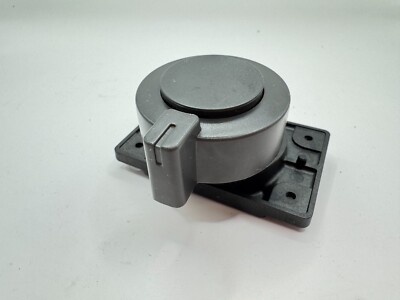 OEM Breville BES980XL BES920BSXL Oracle Espresso Machine Base Foot ...