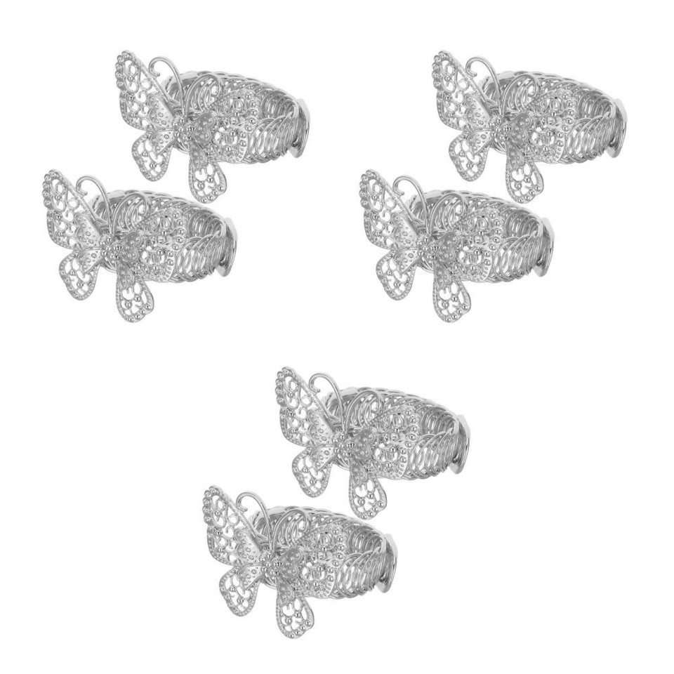 2 Pcs Curtain Clip Straps Ties Tiebacks Rope Fastener Bedroom Drapery ...