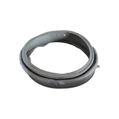 Choice Part MDS47123605 for LG Washing Machine Door Boot Gasket Seal ...