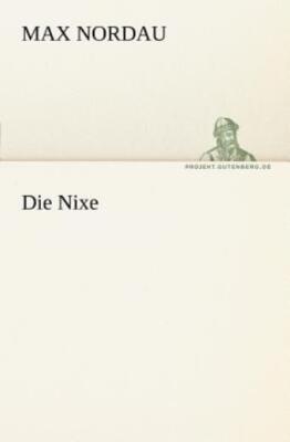 Die Nixe 9783842410008| eBay