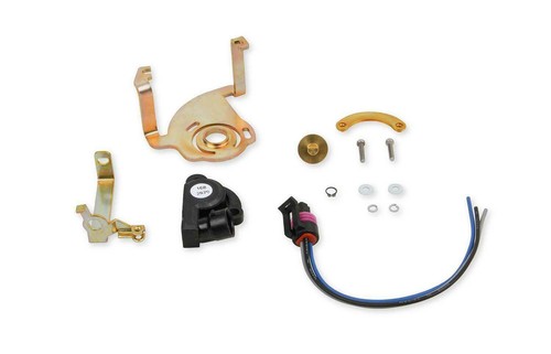 Holley Performance 534-202 Throttle Position Sensor Kit | eBay
