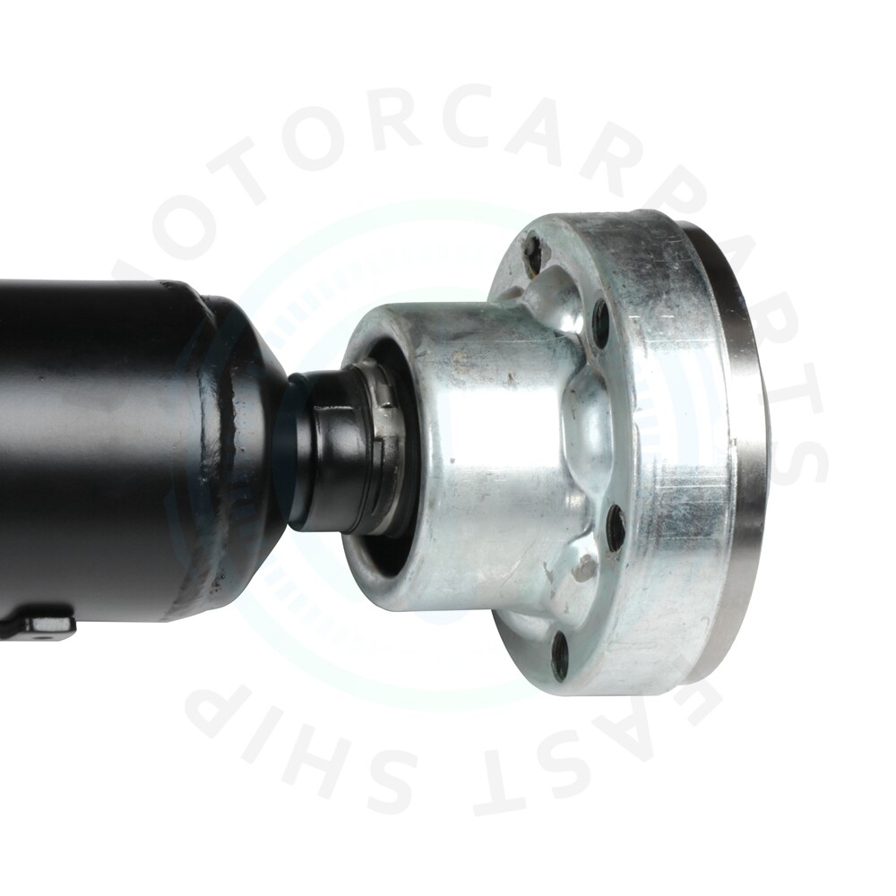 Fit For Porsche Cayenne 9PA 955 Vw Touareg 1246 mm Rear Driveshaft ...