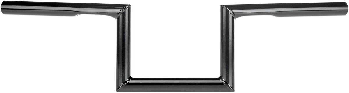 Biltwell+Inc.+-+HB-ZEN-78-BK+-+7%2F8in.+Handlebar%2C+Zed+-+Black for ...