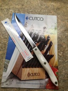 California Cutco | eBay Stores