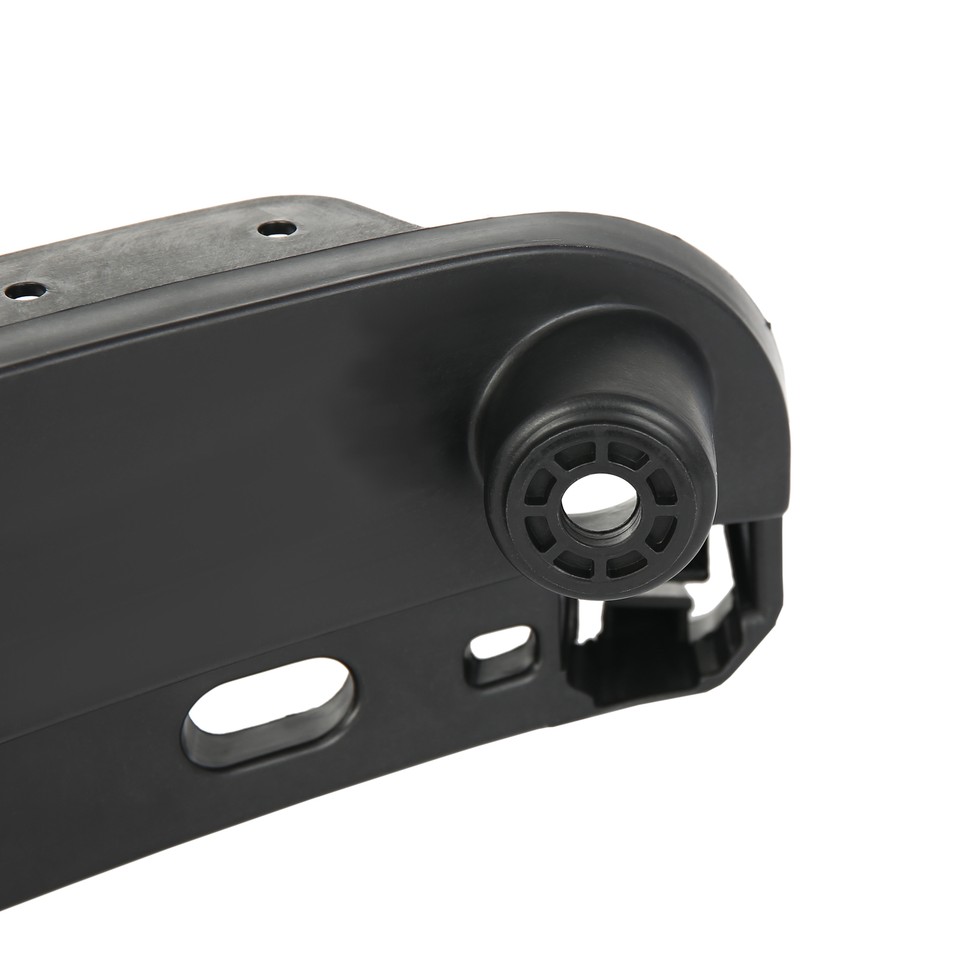 Right Bumper Cover Bracket For Dodge Durango 2021-2022 CH1043130 ...