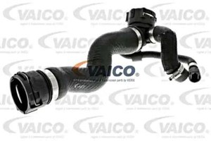 Kühler Kühlmittel Rohr Schlauch 17127580957 für BMW F18 F10 F04 F03 F02 ...