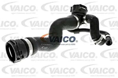 Radiator Coolant Pipe Hose 17127580957 Fits BMW F18 F10 F04 F03 F02 F01 ...