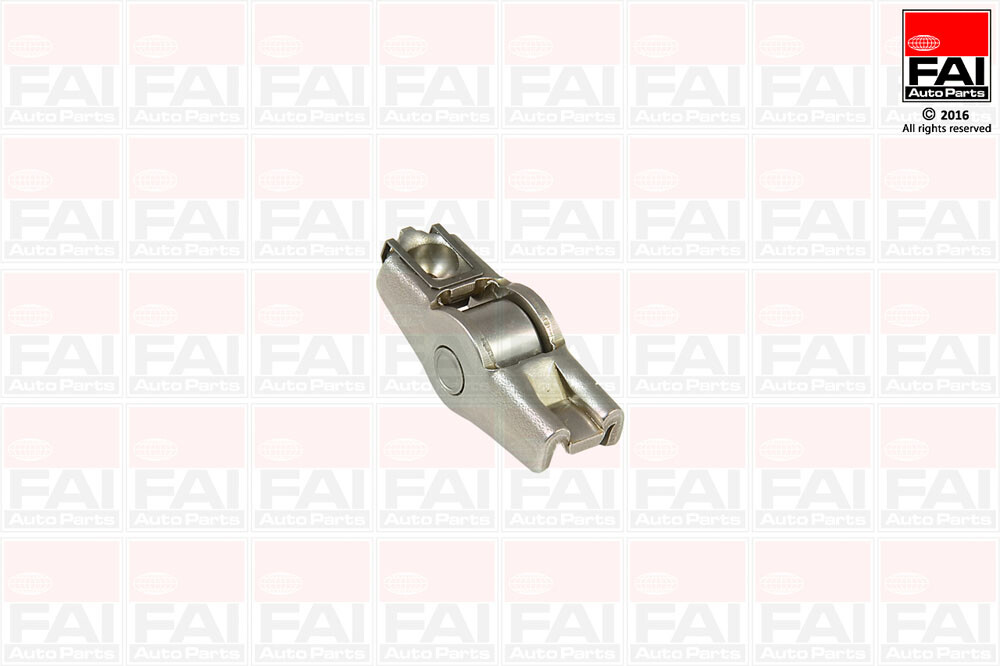 Fits Ford Kuga Mondeo S-Max Galaxy Focus C-Max Peugeot 3008 Rocker Arm ...