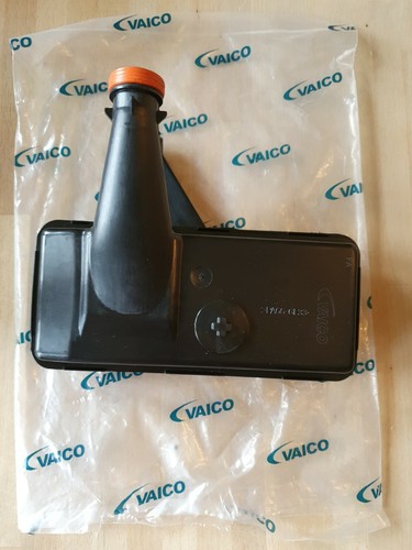VAICO PA66-GF33 TRANSMISSION FILTER | eBay UK