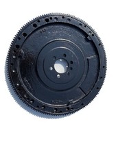 14 Inch Flywheel 168 Tooth Marine 14091599N Chevrolet V8 for sale ...