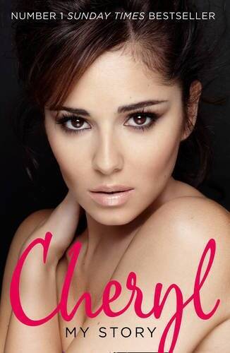 Cheryl: My Story - Paperback By Cole, Cheryl - GOOD | eBay