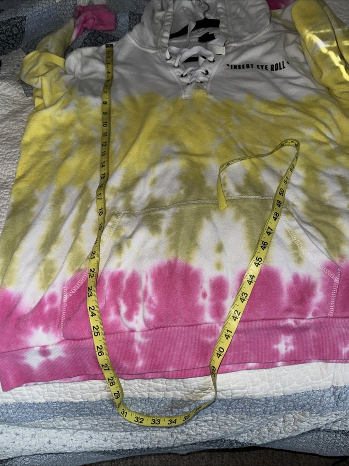 Torrid Women’s Plus Size 4 Hooded Sweatshirt | eBay