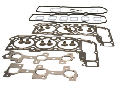APEX 73GF47J Head Gasket Set Fits 2007-2011 Dodge Nitro 3.7L V6 | eBay