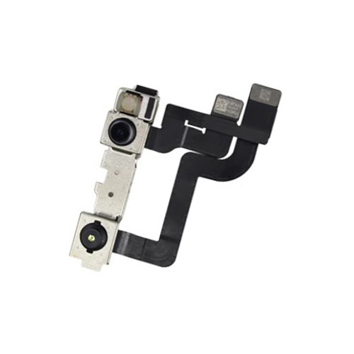 Front Facing Camera Module Flex Cable For iPhone XR Repair Accessories | eBay