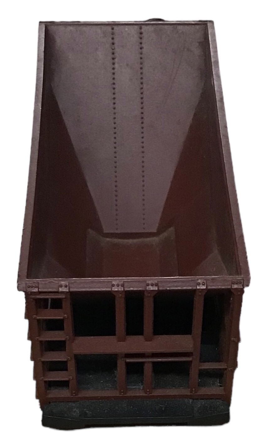 Bachmann Union Pacific #866, Union Pacific 2007, Union Pacific UP 1369 ...