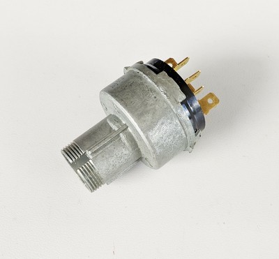 Valiant Ignition Switch SV1 AP5 AP6 VC VE VF VG Pacer Regal Safari ...